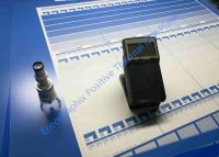 China Positive Thermal CTP Offset Printing Plates for sale