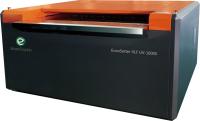 China EcooGraphix Prepress Wide Format Thermal CTP Machine for sale