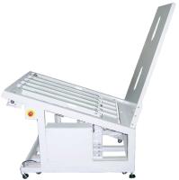 China 1150mm Format CTP Plate Machine For Plate Stacking for sale
