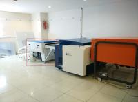 China Speed Adjustable Automatic CTP Plate Processor for sale