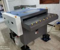 China Energy Saving Wide Format CTP Plate Processor 0.4mm Thickness for sale