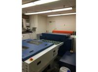 China Offset Printing Ctp Platesetter for sale