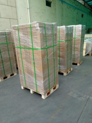 Long Runlength CTCP UV CTP Offset Printing Plates