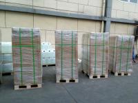 China UV Ink Compatible Double Layer CTP Offset Printing Plates for sale
