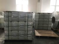 China Offset Printing Positive Thermal CTP Plate Developer for sale