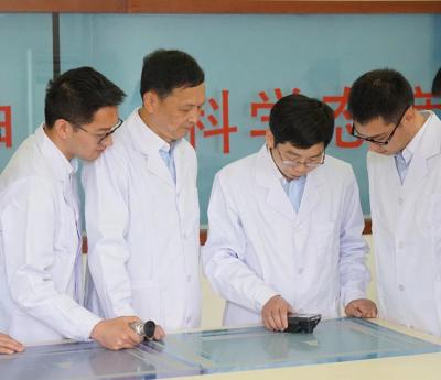 Cina Clichè di stampa offset positivi a un solo strato per la macchina di PCT in vendita