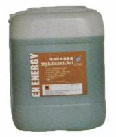 China 60ML/H Positive Thermal CTP Plate Developer Offset Printing for sale