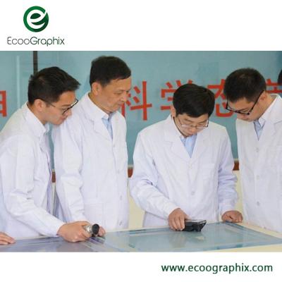 China Offset Printing 0.30mm Two Layer  Positive Thermal CTP Plate for sale