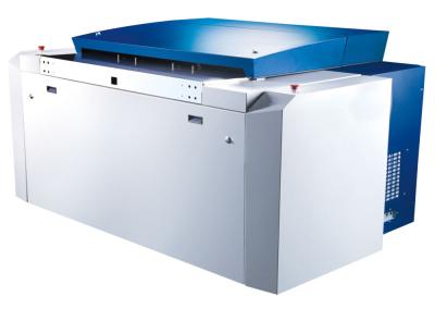 China 1200DPI 60Plates/Hour ECOO T-800F News Thermal CTP Machine for sale