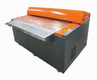 China Positive UV Format Offset CTP Machine for sale