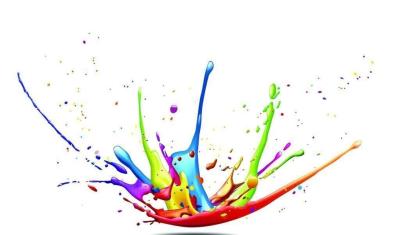 Quick Setting Graphic Sheetfed Offset Printing Ink