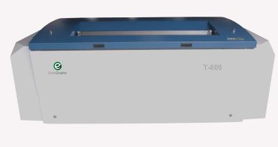 China Periódico 44Plates termal por la máquina de la placa del CTP de la hora en venta