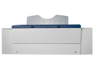 Китай делать плиты Platesetter 2400dpi 64CH 28pph термальный Ctp продается