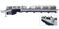 China 8000 Cycles/H Book Binding Machine for sale
