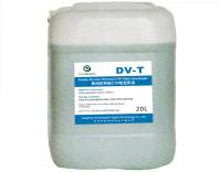 China Preprinting Offset Printing CTP Plate Developer CAS 7732-18-5 for sale