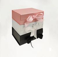 China Carton Paper Box Making Machine Folder Gluer for sale