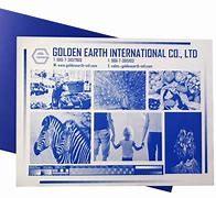 중국 80000 인상과 단일층 연 긍정적 크티피 프린팅 플레이트 판매용