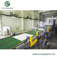 China Thick 0.30mm Processless Offset UV CTP Printing Plates for sale