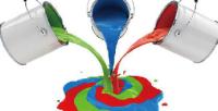 China High Gloss Sheet Fed Ink For Offset Printing Machine 8000rph - 10000rph for sale