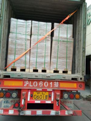 중국 CTCP 플레이트를 작성하는 0.40 밀리미터 계측기 긍정 판매용