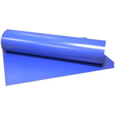 중국 비 탈격 UV는 CTP 프린팅 플레이트 전해액 결정화를 부정합니다 판매용