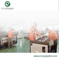 China High Sensitive PS Plate Making CTCP Plate Making Machine for sale