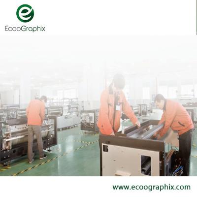 China High Sensitive PS Plate Making CTCP Plate Making Machine for sale