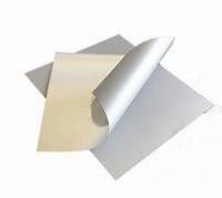 China DOP Negative CTP Offset Printing Plate With Grey Coating for sale