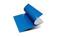 China Double Coating Offset Thermal CTP Printing Plates Solvent Resistance for sale
