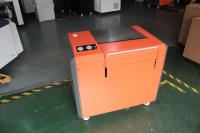 China CTP Flexographics Computer To Plate Machine 4000dpi 16CH for sale