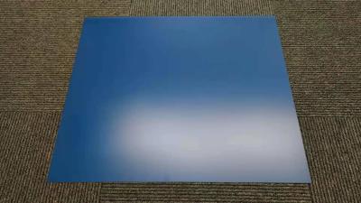 중국 신문용 CTCP 인쇄판 판매용