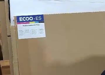 중국 장전 양성 협약 CTCP 오프셋 인쇄판 판매용