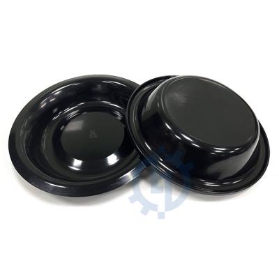China Rubber BRV32 BRV45 BRV55 Hydraulic Breaker Membrane Montabe Hammer Diaphragm Spare Parts for sale