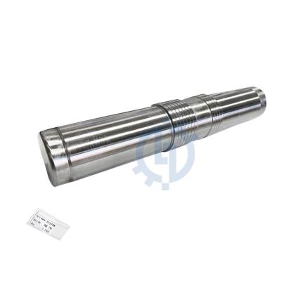 中国 掘削機SB70の打楽器の部品の油圧ブレーカのハンマー シリンダー ピストン 販売のため