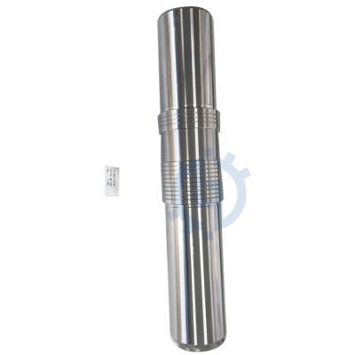 China Pistón hidráulico del cilindro del martillo del triturador SB100 con las piezas de maquinaria del cincel en venta