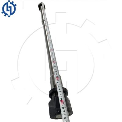 Chine Excavatrice Hydraulic Breaker Hammer de B36610050 Daemo par le boulon pour des pièces de marteau à vendre