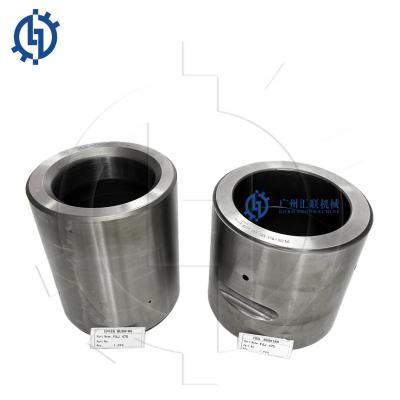 Chine Le stimulant des pièces de rechange FXJ475 de marteau de Hydraualic abaissent des bagues pour le briseur hydraulique Bush de roche à vendre