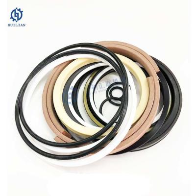 China Jogos do selo do disjuntor do braço de KOMATSU HB365LC-3E0 para a máquina escavadora Hydraulic Main Pump 7219800520 à venda