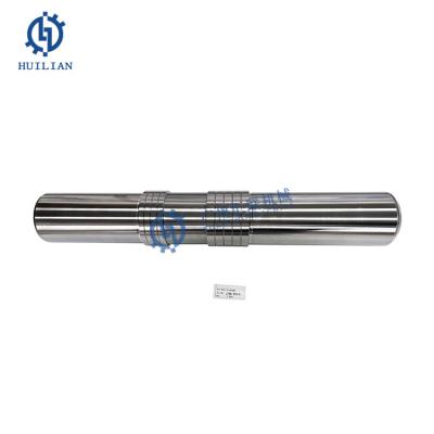 China Pistón hidráulico de los recambios del martillo del triturador de KOMATSU JTHB210-3 en venta