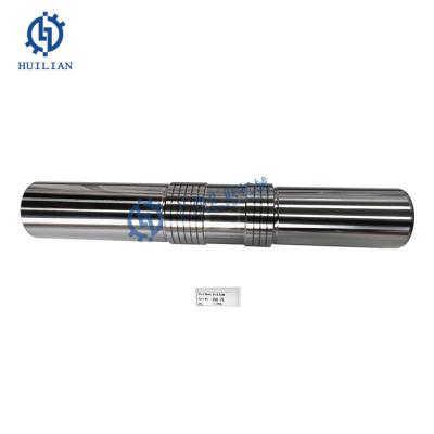 China Los recambios del martillo hidráulico del triturador de TOKU oscilan el pistón del martillo TNB7E en venta