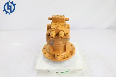 Cina Escavatore idraulico Slewing Motor del dispositivo dell'oscillazione del motore LD200 M5X130-19T dell'oscillazione in vendita