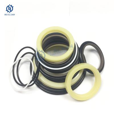 China O selo hidráulico Kit Hydraulic Hammer Excavator Spare do disjuntor do atlas HRC1200 parte o jogo do selo à venda