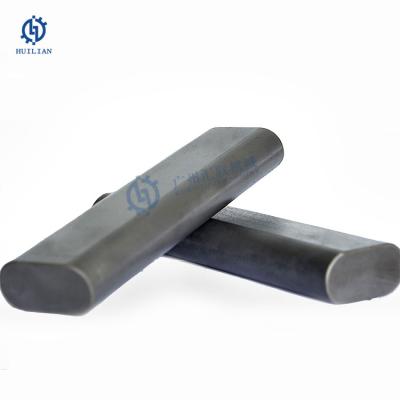 중국 고급 품질 제조사 굴삭기 유압 브레이커 망치 SB50 로드 치즐핀 판매용