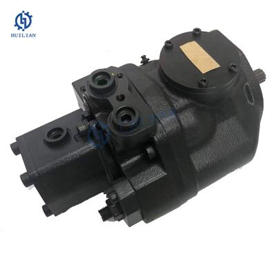 China High Pressure Hydraulics Parts Piston Kobelco SK50 Main Pump Assy For Excavator for sale