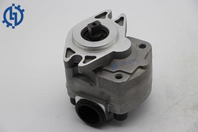 중국 굴삭기 석유를 위한 E200B E312C E336D 수압 조향 장치 펌프 예비품 판매용