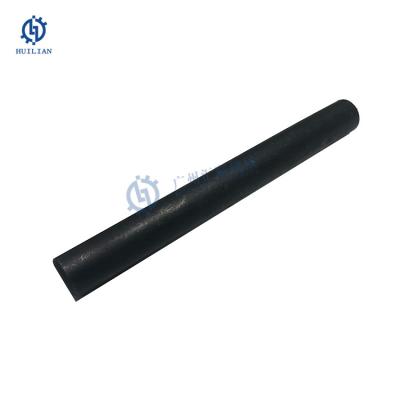 中国 掘削機の油圧ハンマーの石のためのブレーカのTNB7E停止Pinロッド・ピン用具Pin 販売のため