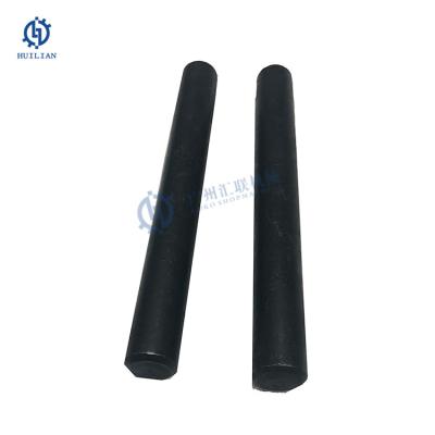 中国 掘削機の油圧ハンマーの石のためのブレーカのTNB7E停止Pinロッド・ピン用具Pin 販売のため