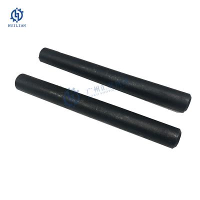 중국 굴삭기 유압 해머 돌 동안 브레이커의 TNB7E 정지핀 로드 핀 공구 핀 판매용