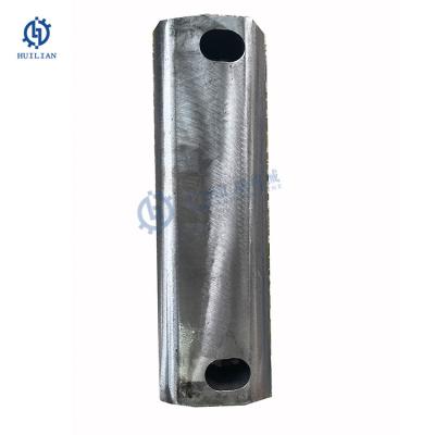 중국 후루가와 Hb20g 굴삭기 망치를 위한 유압 브레이커 예비품 경사 홀 로드 핀 판매용