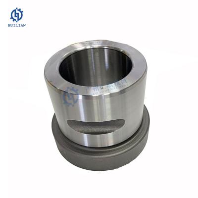 China Reihe F12 F19 F22 F27 F30 F35 F45 Furukawa F stieß Busch für hydraulischer Unterbrecher-Hammer-Ersatzteile zu verkaufen